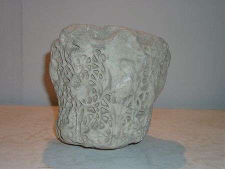 Ficha | Património Islâmico em Portugal